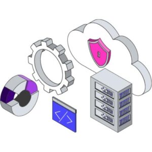 Schub – Managed Cloud | Managed Cloud Security | Managed Compliance